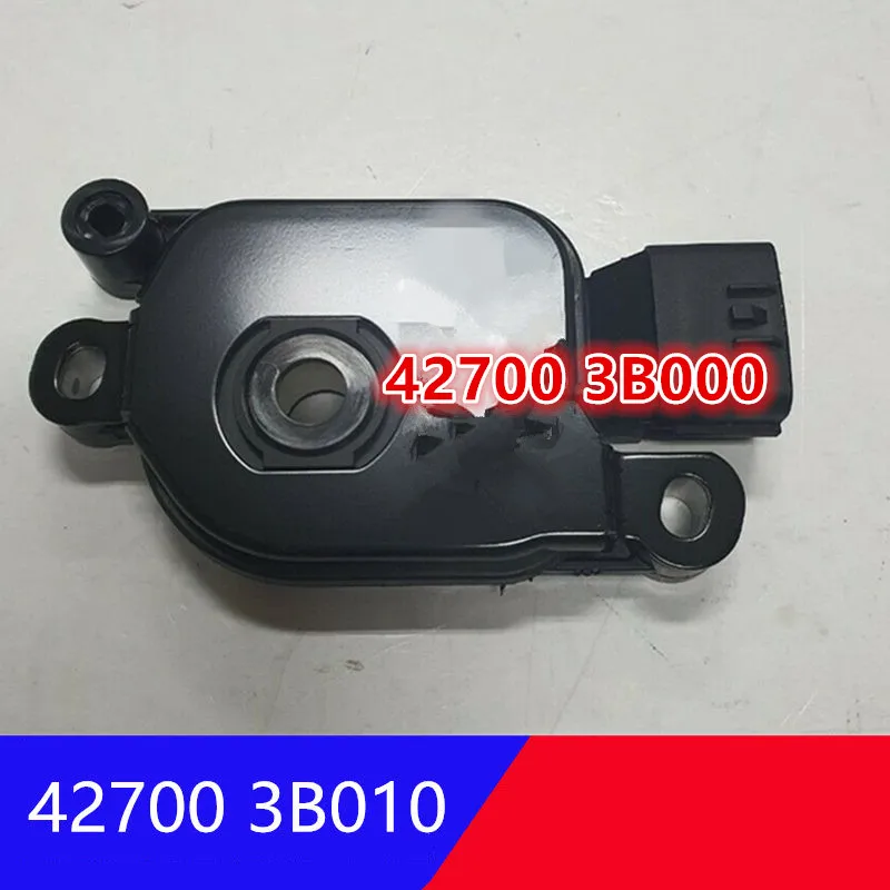 Página principal Productos Comentarios