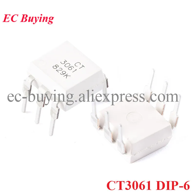 Sdce5b02cff1f4d1bbbe97947bdaa7cb3B.jpg