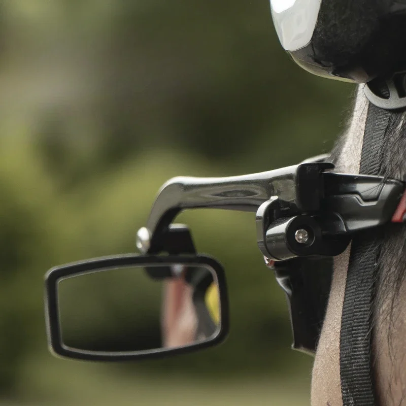 1pcs-Bicycle-Goggles-Rearview-Mirror-Cycling-Sun-Glasses-Rearview ...