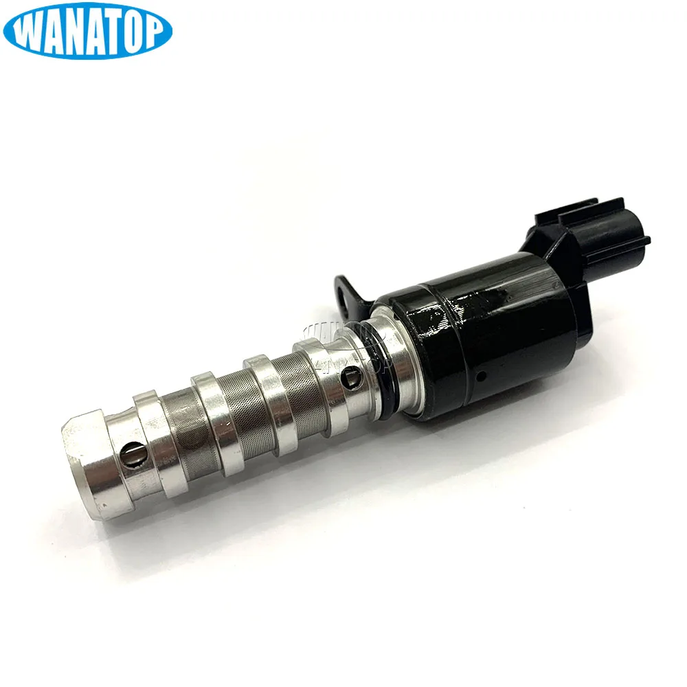New 24355 2B700 Camshaft Timing Oil Control Valve For Hyundai Accent ...