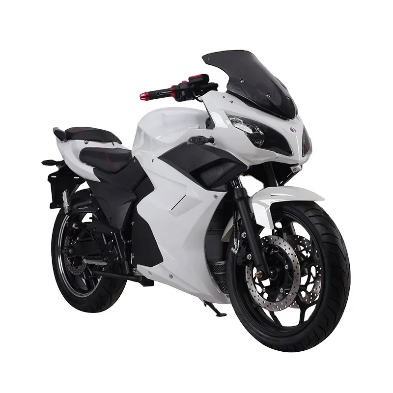 Electric dirt motorcycle adult motorcycle fat boy electric motorcycle ...