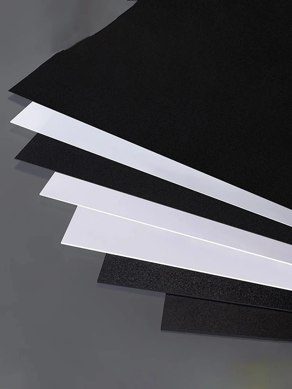 Black-White-PVC-Sheet-Thickness-0-3-0-4-0-5-0-6-0-8-1.jpg