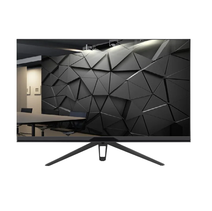 27 polegada monitor gamer 240hz esport gaming monitor pc 240hz ...