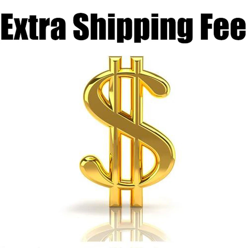 Extra-Shipping-Fee.jpg
