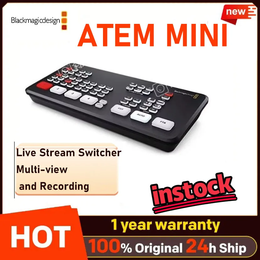 Blackmagic-Design-ATEM-Mini-Live-Stream-Switcher-Visi-n-m-ltiple-y ...