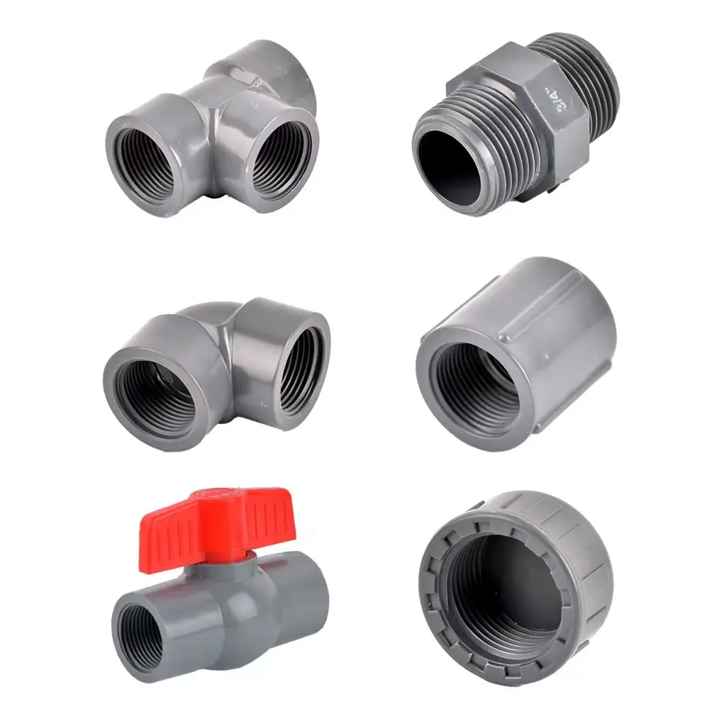 PVC-1-2-3-4-1-Female-Thread-Connector-20-25-32mm-Straight-Elbow-Tee-3.jpg