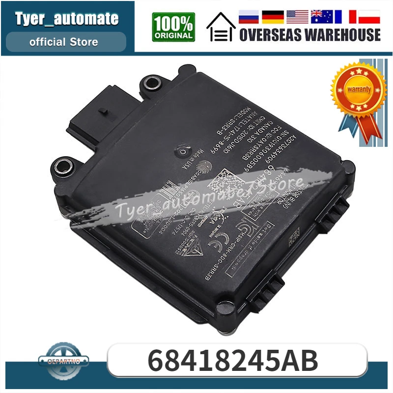 Sdce7518fca2f426f8a43bd6e2b964828l.jpg