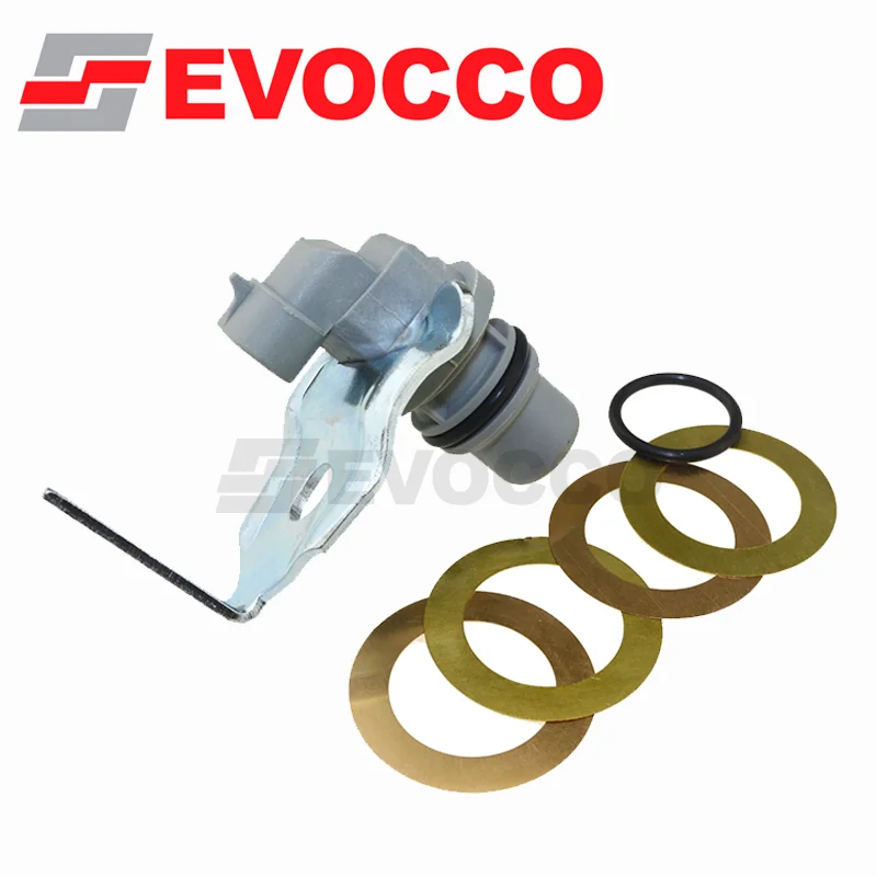 Brand New Ap63400 Ap-63400 Cam Crank Camshaft Crankshaft Position ...