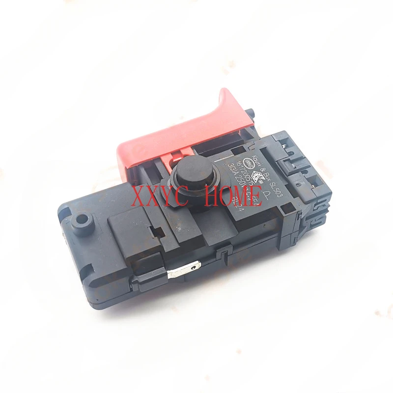 Switch-PBH2500RE-GBH200-PBH2600RE-PBH2000RE-PBH2500SRE-PBH2200RE ...