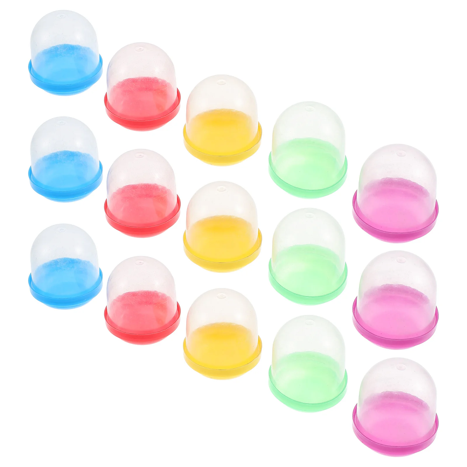 Prize-Machine-Capsules-Shell-Toy-Fillable-Empty-Balls-Small-Favors ...