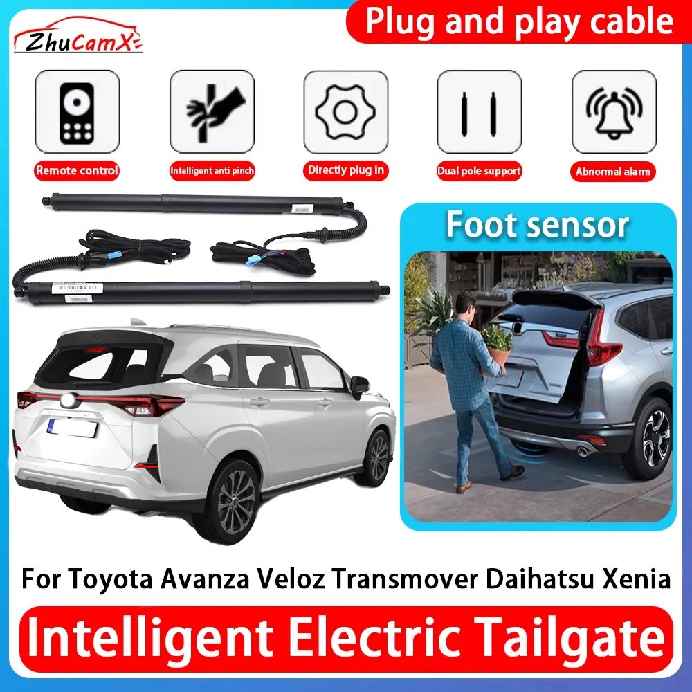 Sdce79ff6067e4ad5b73b83902cdca7b81.jpg