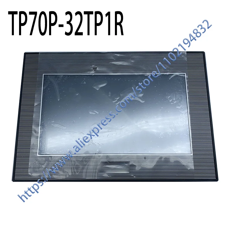 Novo-original-TP70P-32TP1R-TP70P-22XA1R-TP70P-16TP1R-TP70P-32TP1T ...