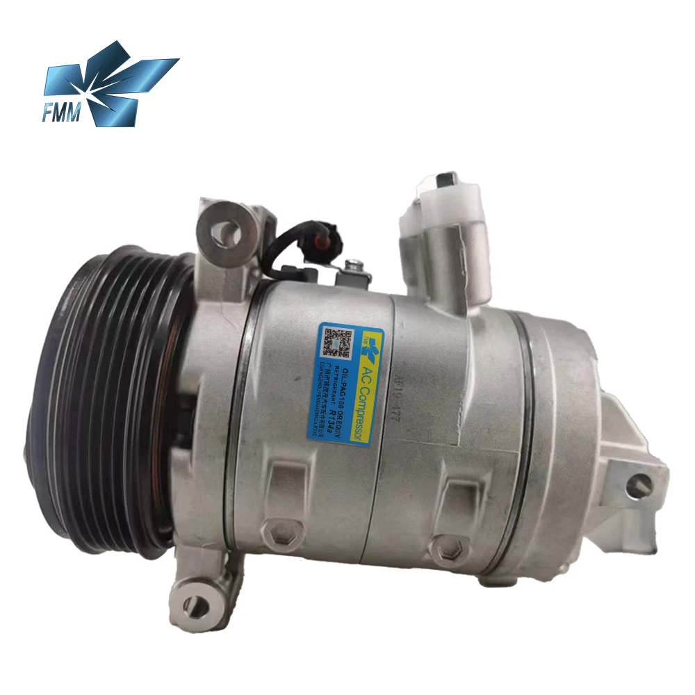926004JA1A-Car-Air-Conditioning-Compressor-For-NP300-92600-4JA1A.jpg
