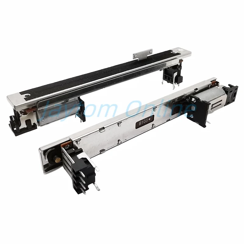 1pc-ALPS-RSA0N11M9A0J-Electric-Fader-LS9-M7CL-DM1000-DM200-Mixer ...