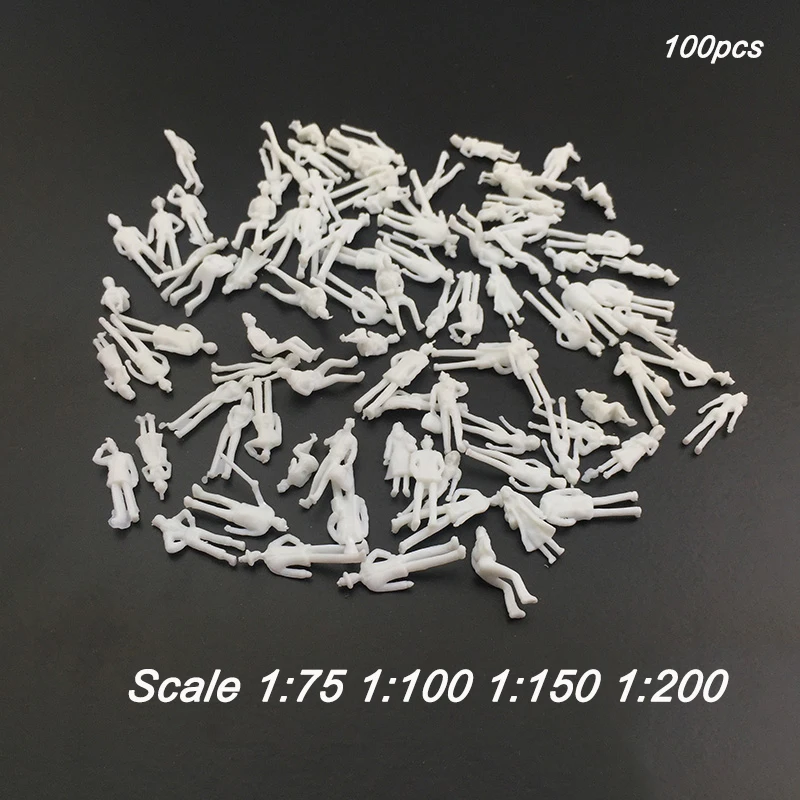 Sdce806858a8548e7ad6254c4993a1b605.jpg