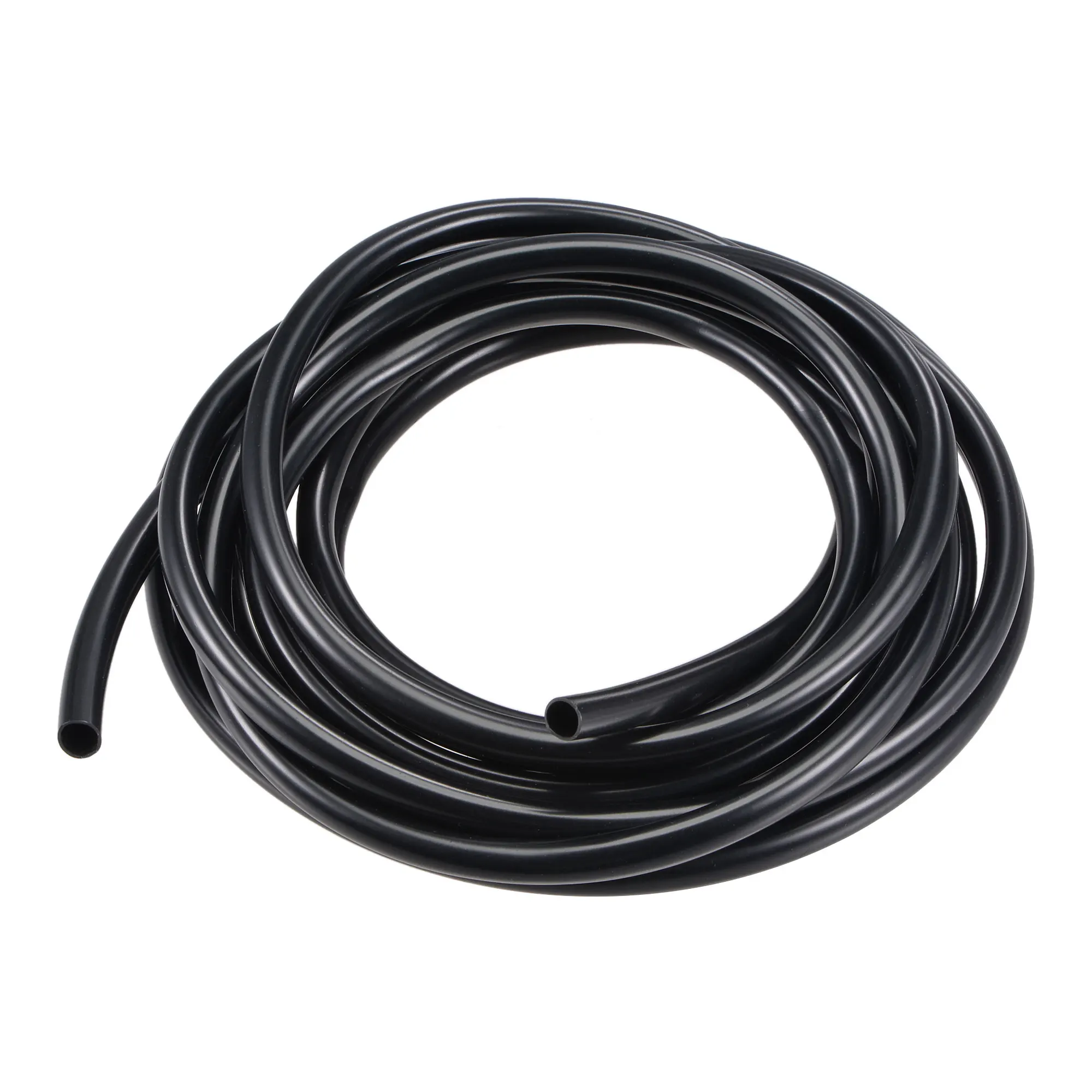 3-7M-Black-PVC-Tube-Sleeving-2-30mm-ID-Flexible-PVC-Cable-Sleeving ...