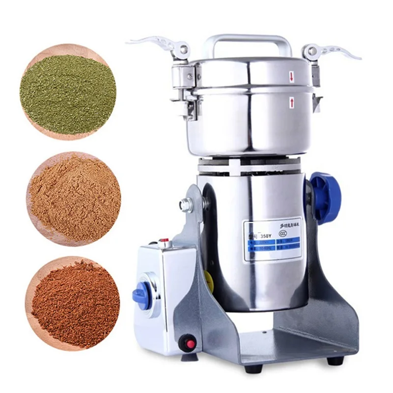 800g-Coffee-Dry-Food-Grinder-Mill-Grinding-Machine-220V-Electric ...