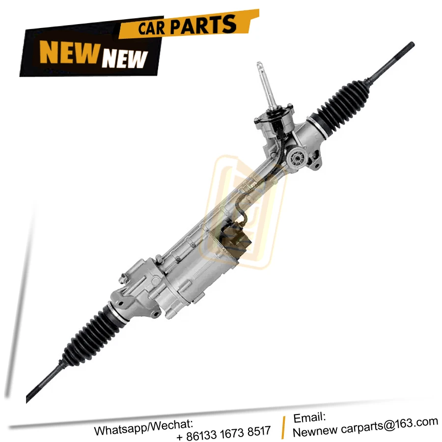 Power-Steering-Gear-Rack-Box-1664603000-1664604200-1664606000 ...