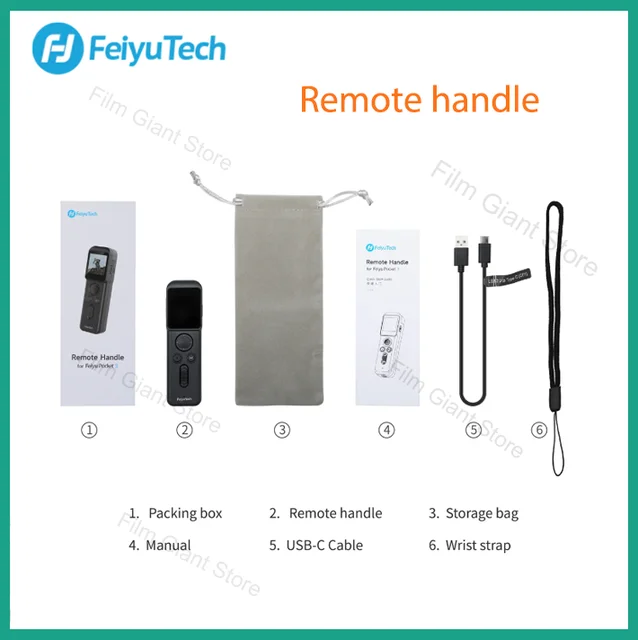 Store Home Products Feedback