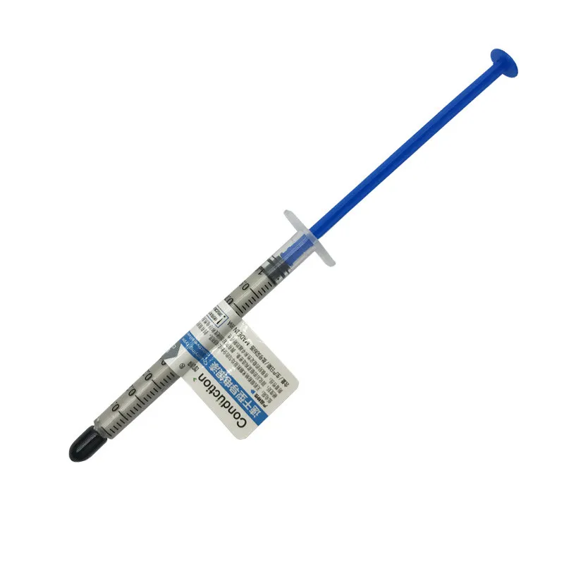 Conductive-Silver-Paint-silver-Colloidal-Silver-Paste-High-Speed-Dry ...