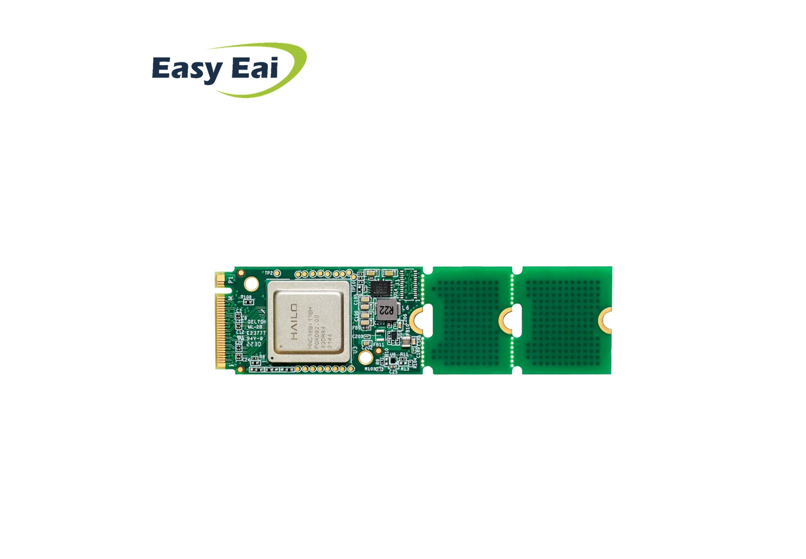 EASY-EAI-EAI-Hailo-8-AI-module-26TOPS-Industrial-grade-PCIE-Expansion-Computing-power-card.png