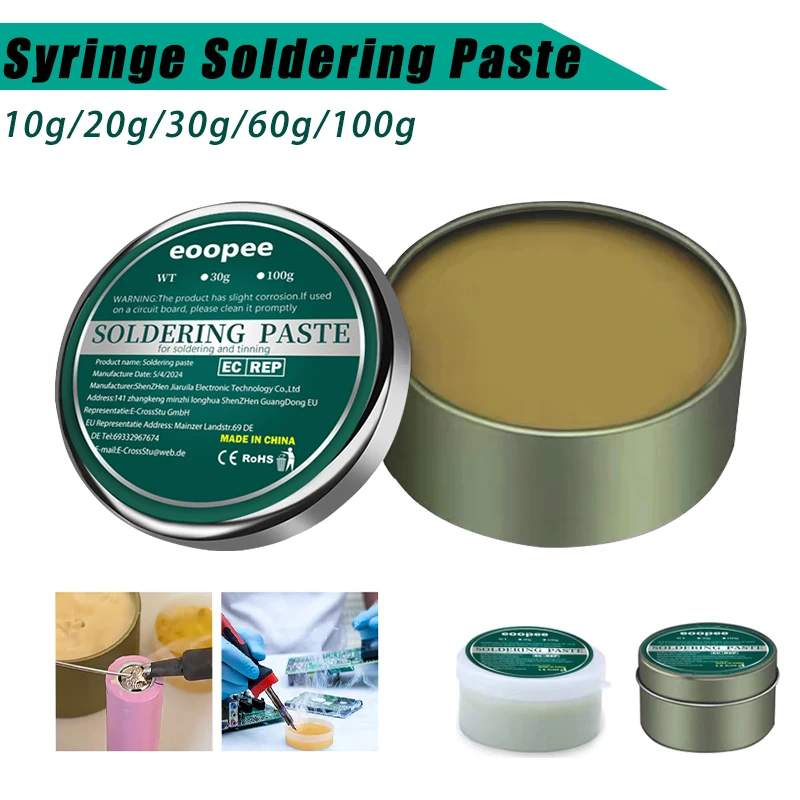 Soldering-Paste-Rosin-Flux-Lead-free-Soldering-Welding-Flux-Soldering ...