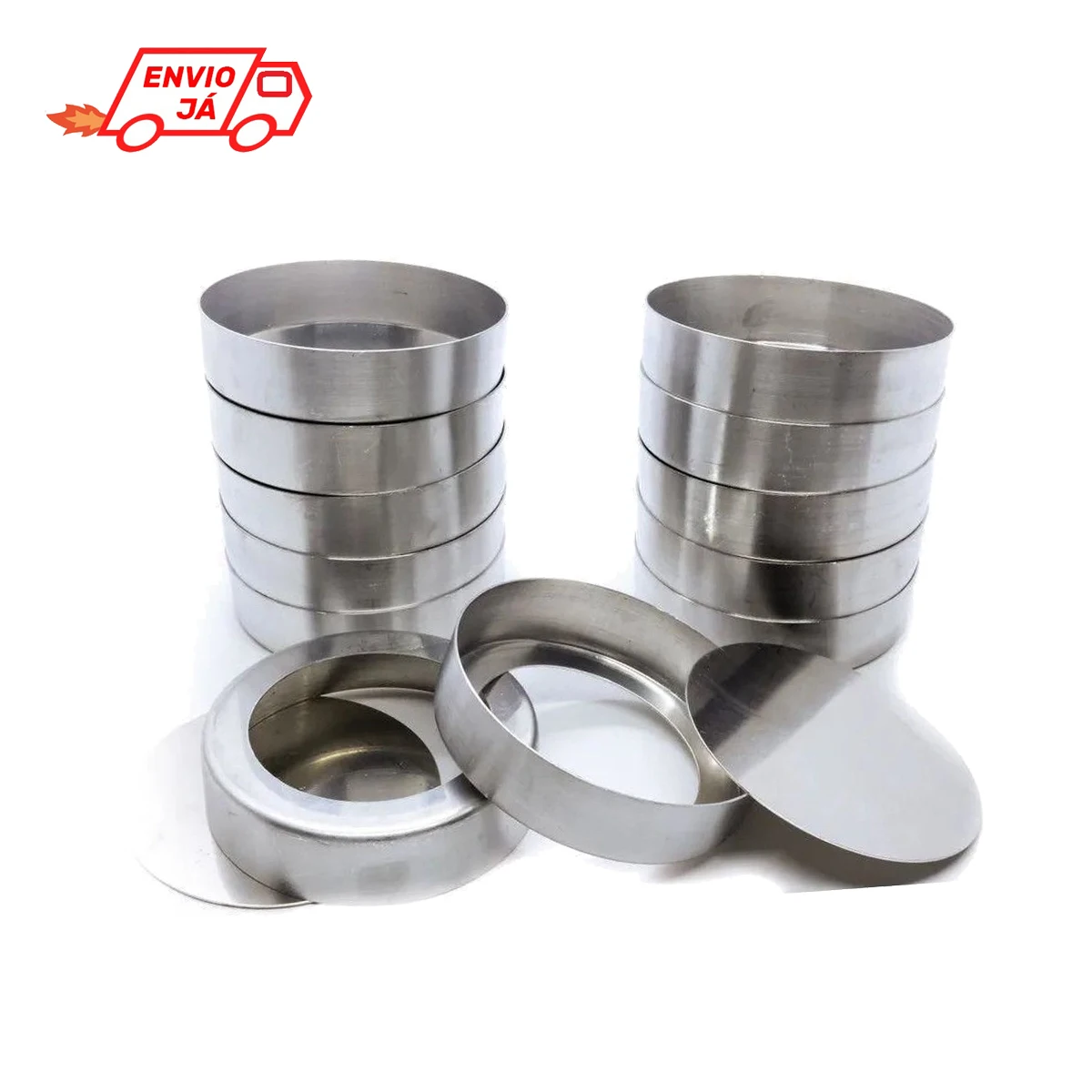 Store Home Products Feedback