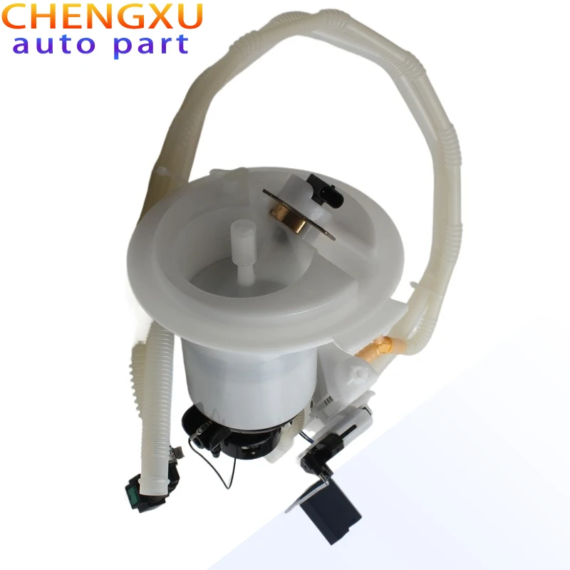 A2044702094-Brand-New-Fuel-Pump-Assembly-Fit-for-Mercedess-Benzs-W212 ...