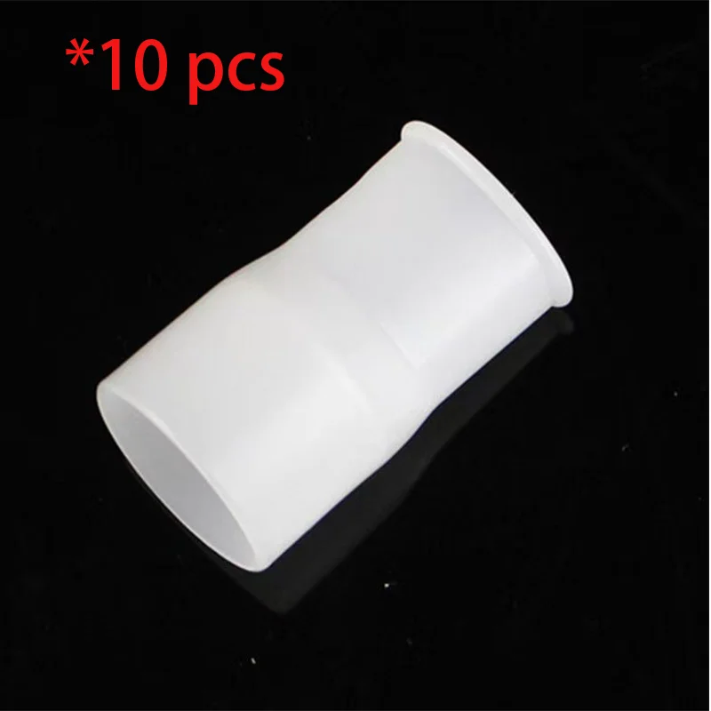CONTEC Disposable Spirometer Mouthpiece Printing Paper Spirometer Filt ...
