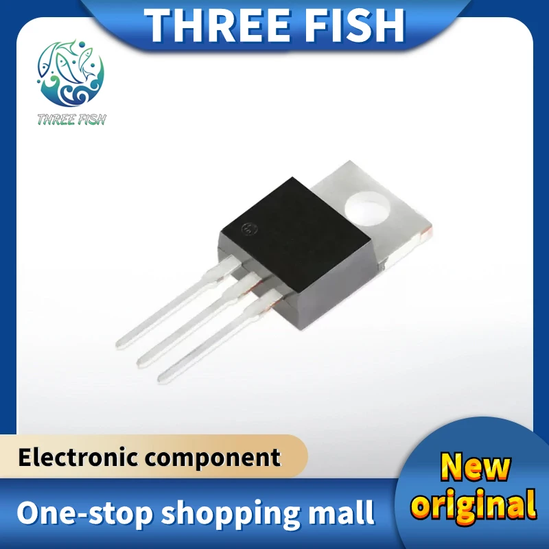 10piece-100-New-IRLZ44N-IRLZ24N-IRLZ34N-IRLZ46N-IRLZ48N-IRFZ24N-IRFZ34N ...