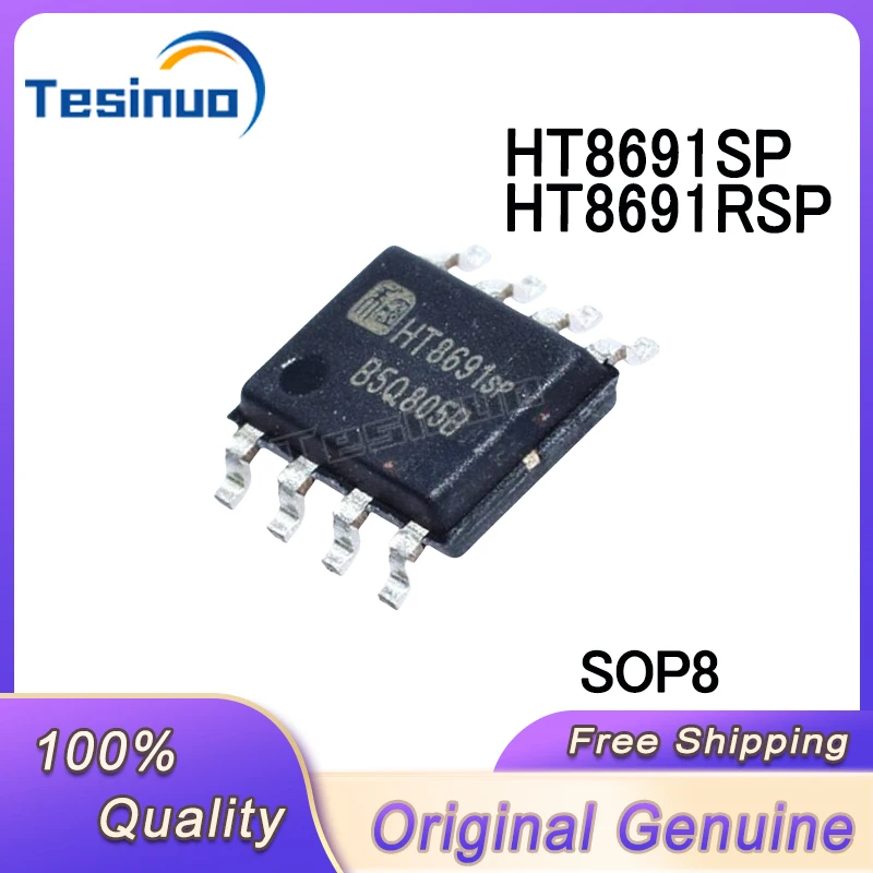 5-PCS-New-Original-HT8691SP-HT8691-HT8691RSP-HT8691R-SOP8-Audio-power-amplifier-chip-In-Stock.jpg