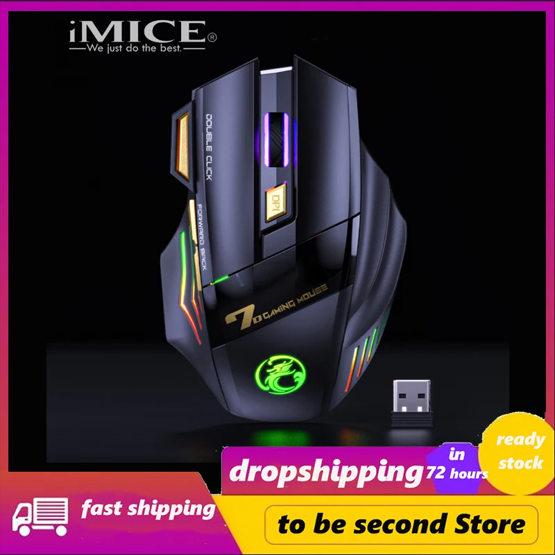 Mouse-recarreg-vel-sem-fio-Bluetooth-Gaming-Mouse-ergon-mico-de-computador-com-luz-de-respira.jpg