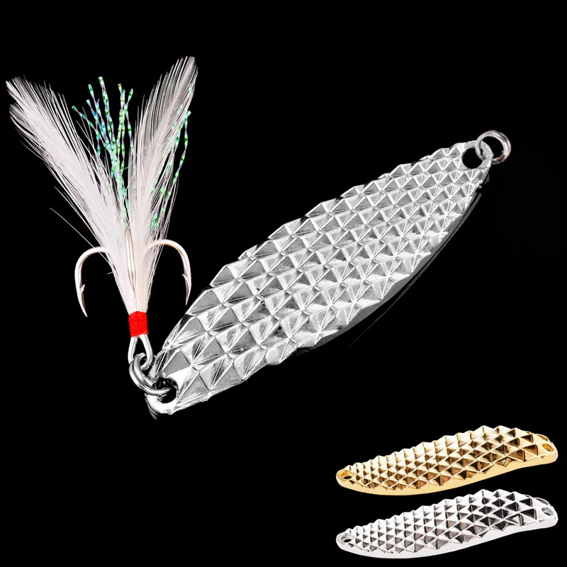 1pcs-Metal-5g-7g-10g-15g-20g-Diamond-Fishing-Lures-Wobbler-Spinner-Bait ...