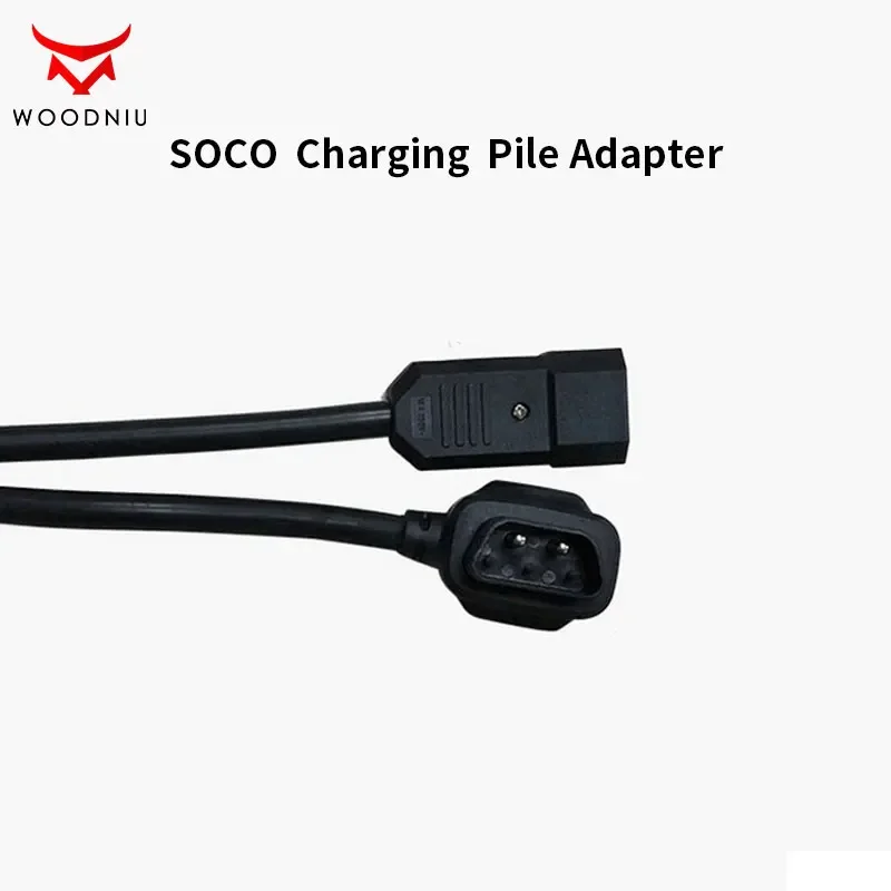 Cable-adaptador-de-bater-a-para-Super-SOCO-Scooter-TS-TC-accesorios-de ...