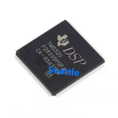 TMS320F28335PGFA-TMS320-F28335PGFA-QFP176.jpg