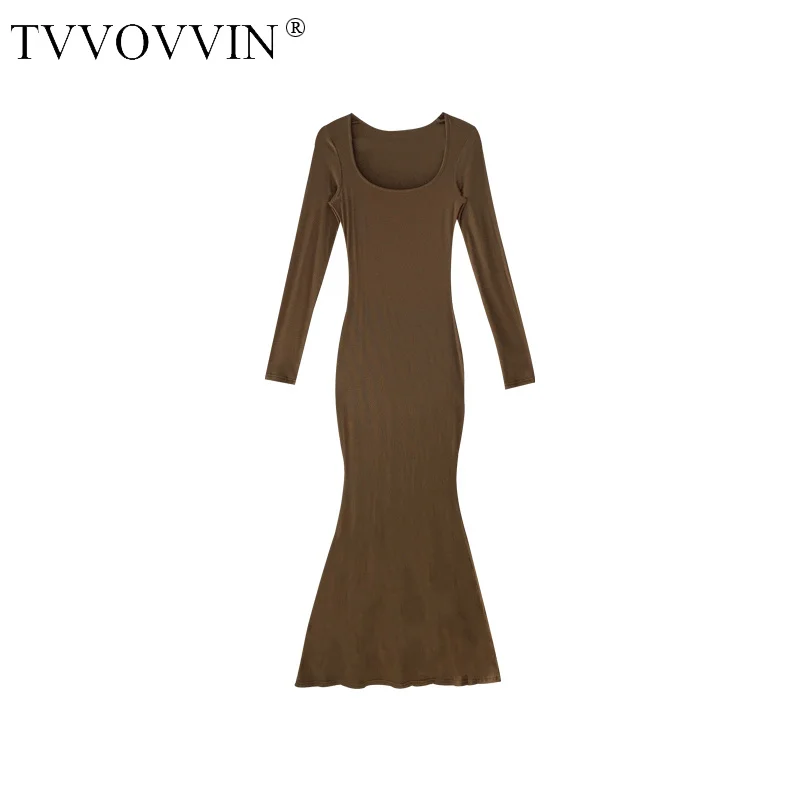TVVOVVIN-2023-New-Slim-Long-Sleeve-Square-Neck-Dress-Female-Sexy-Tight-Show-Body-Wrapped-Hip.jpg