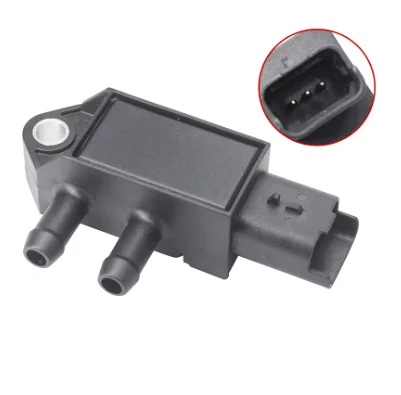 Sdcea233d94084ddeb5e0f39e213dca93p.png
