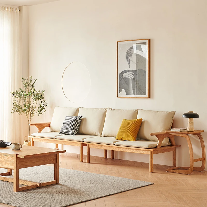 Wooden-Sofa-Anti-Slip-Living-Room-Dormitorio-Japanese-Style-Simple ...