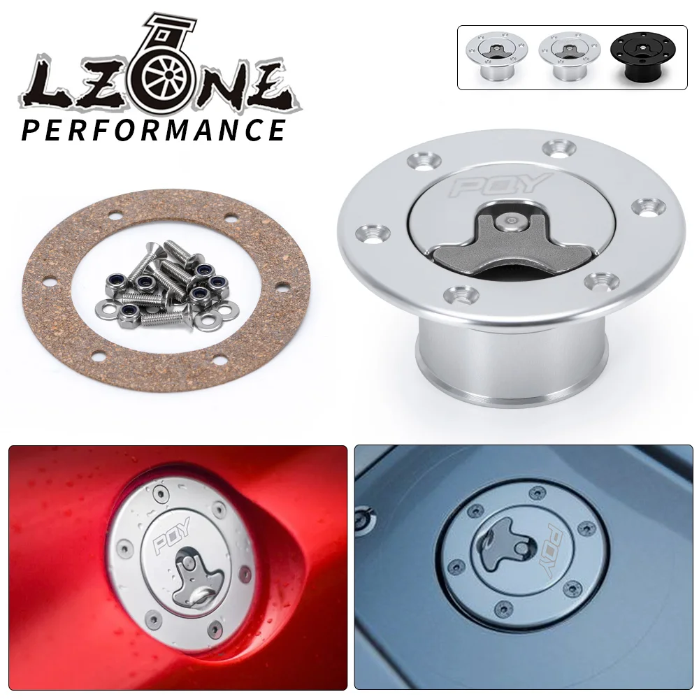 LZONE PERFORMANCE Store