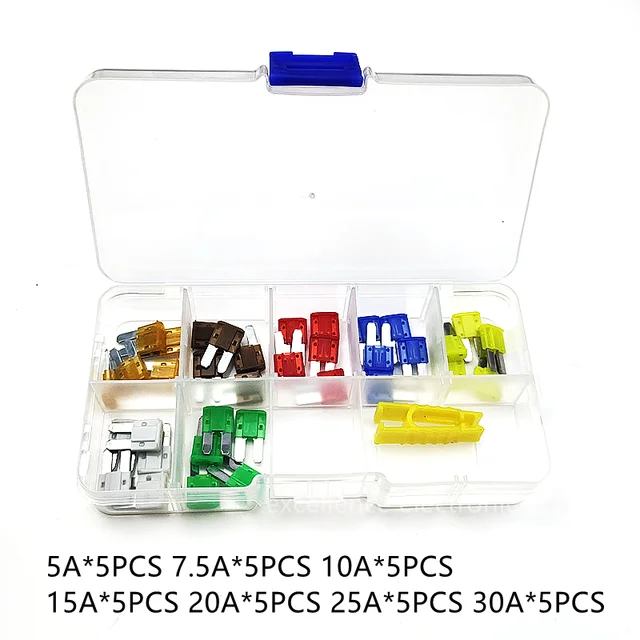 Store Home Products Winter Sale Top Selling Wire FFC& FPC Feedback