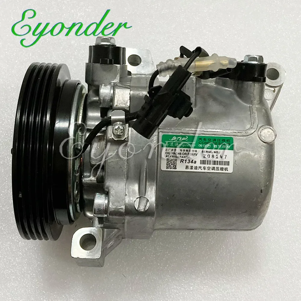 AC-Air-Conditioning-Compressor-for-Suzuki-Jimny-Petro-1-3-M13A-SN413 ...