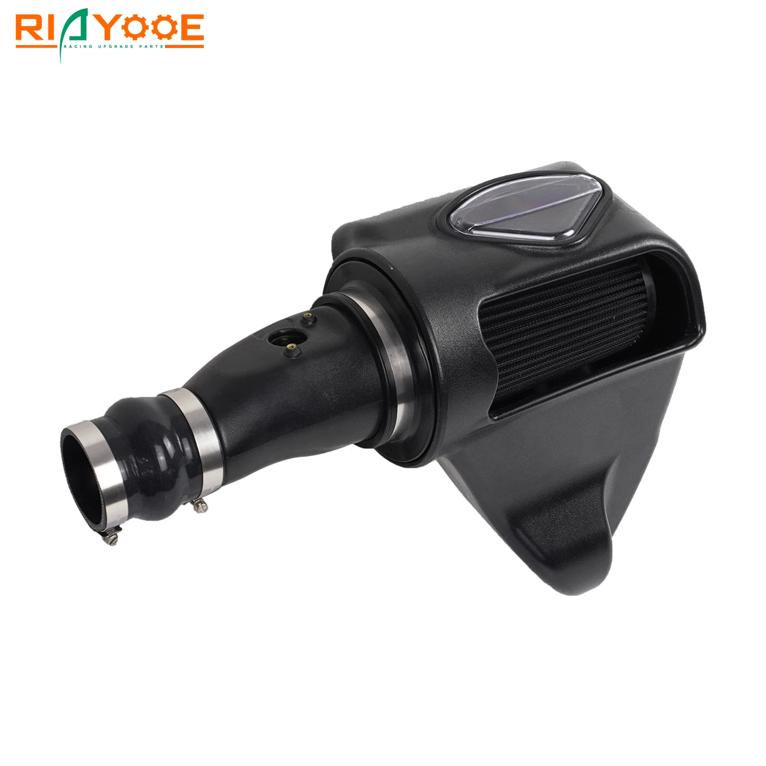 Store Home Products Feedback