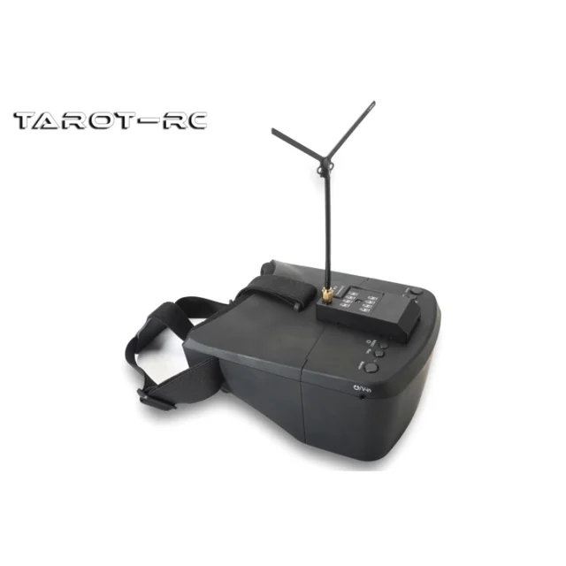 Store Home Products Getaway Deals Feedback