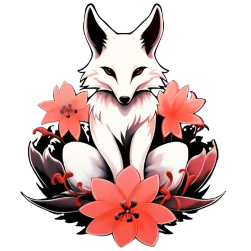 Toilet-Cartoon-Children-s-Urinal-Toilet-Lid-Bathroom-Door-Home ...