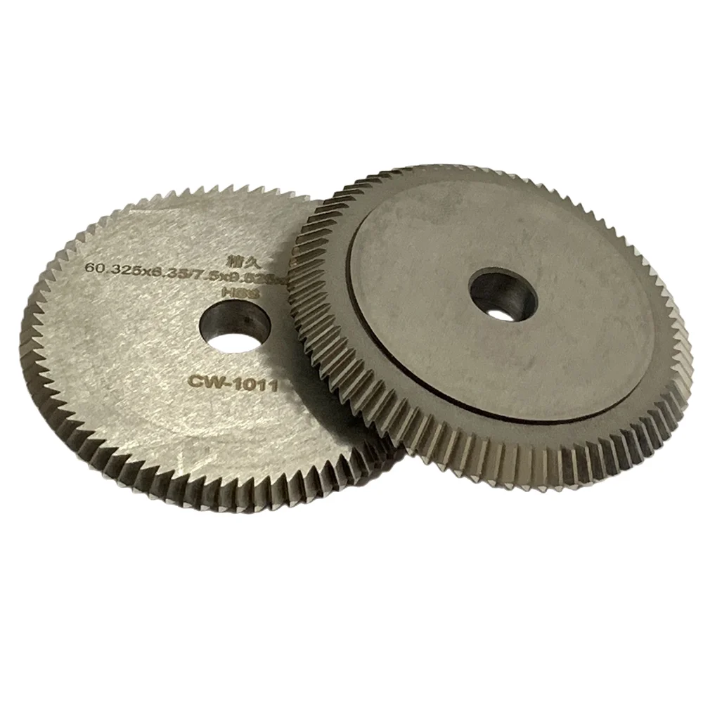 Replacement-Cutter-CW-1011-for-HPC-1200CM-Ilco-Universal-II-Lagard ...