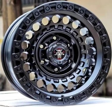 Concave-design-car-rims-18-inch-et-10-pcd-5x127-cb-71-5-offroad-alloy ...