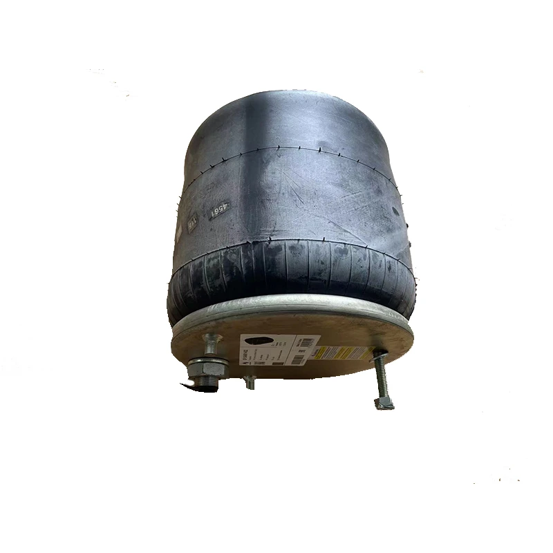 Oem 22058738 Air Suspension Boot For Volvo Truck(sampa) - Truck Body ...