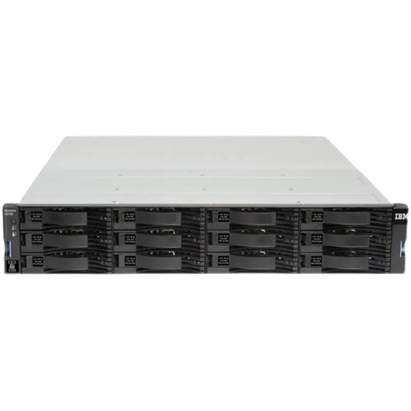 Lenovo-Former-IBM-Storage-V5030-Hybrid-Storage-Advanced-Features-Best ...