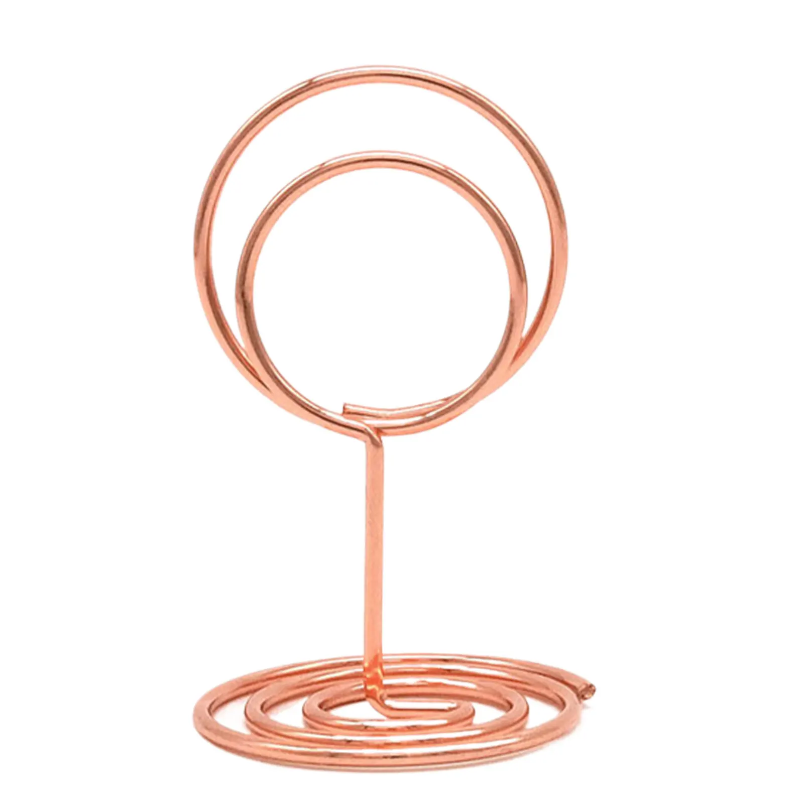 20x-Modern-Photo-Holder-Sleek-For-Showcasing-Favorite-Pictures-Note ...