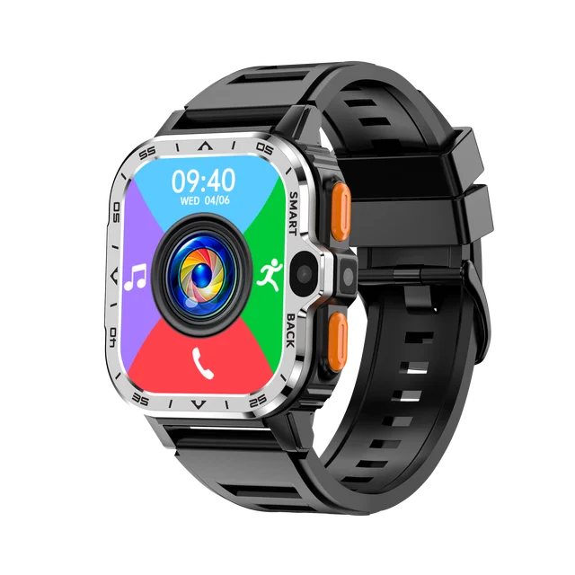 Factory Promotion Store